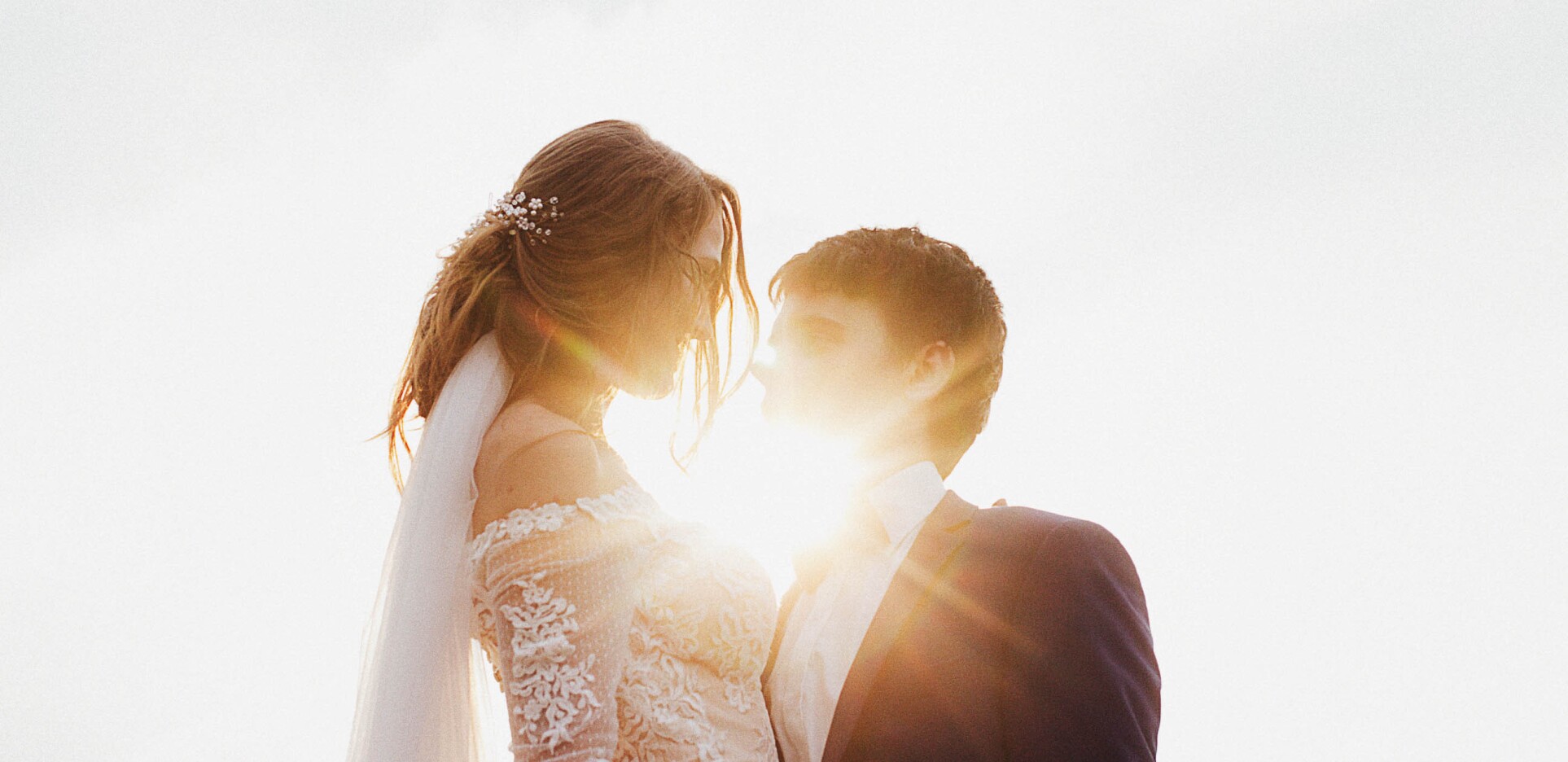 Pico Rivera Golf Club | Pico Rivera, California Golf